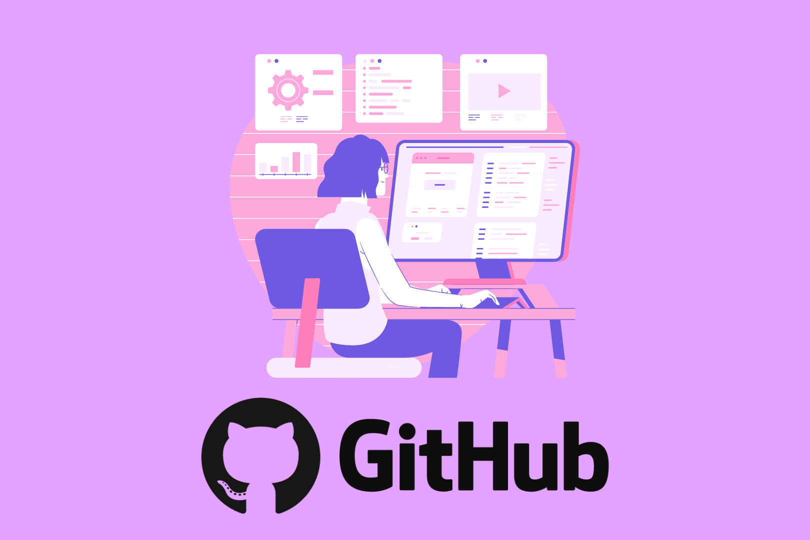 6 Ways To Automate Github