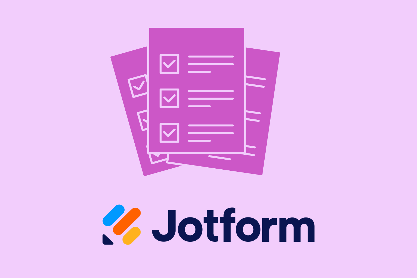 5 Ways to Automate Jotform