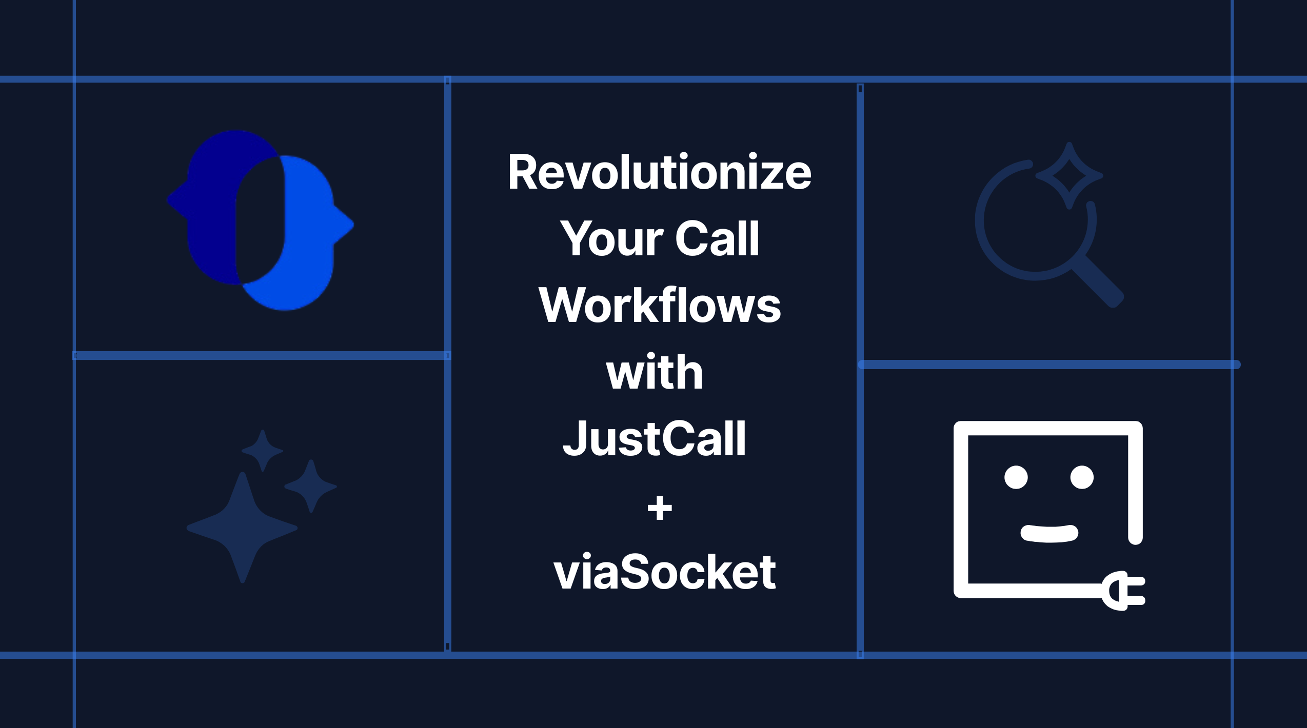 5 Ways to Automate Jotform