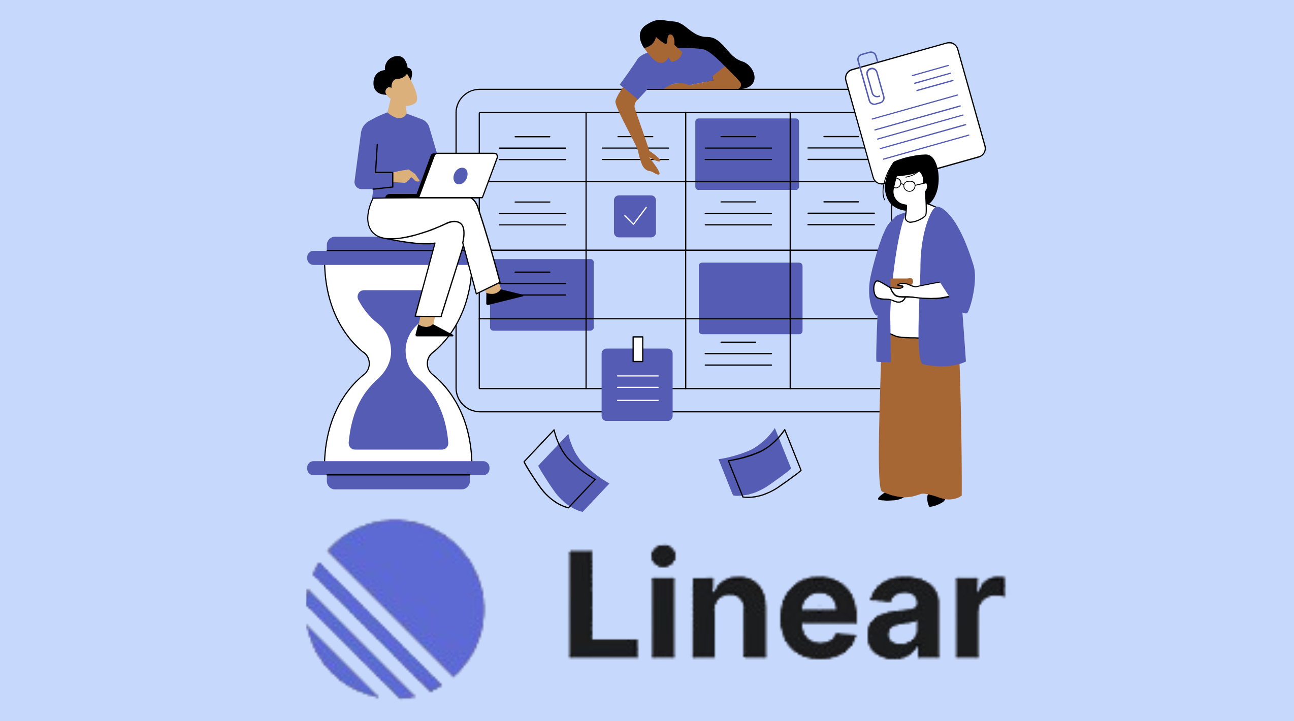 5 Ways to Automate Linear